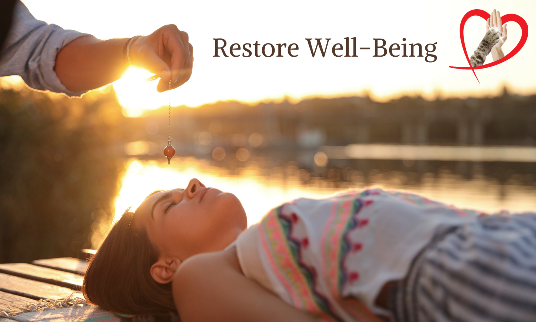 Human Restore Wellbeing | Magnificence Mine
